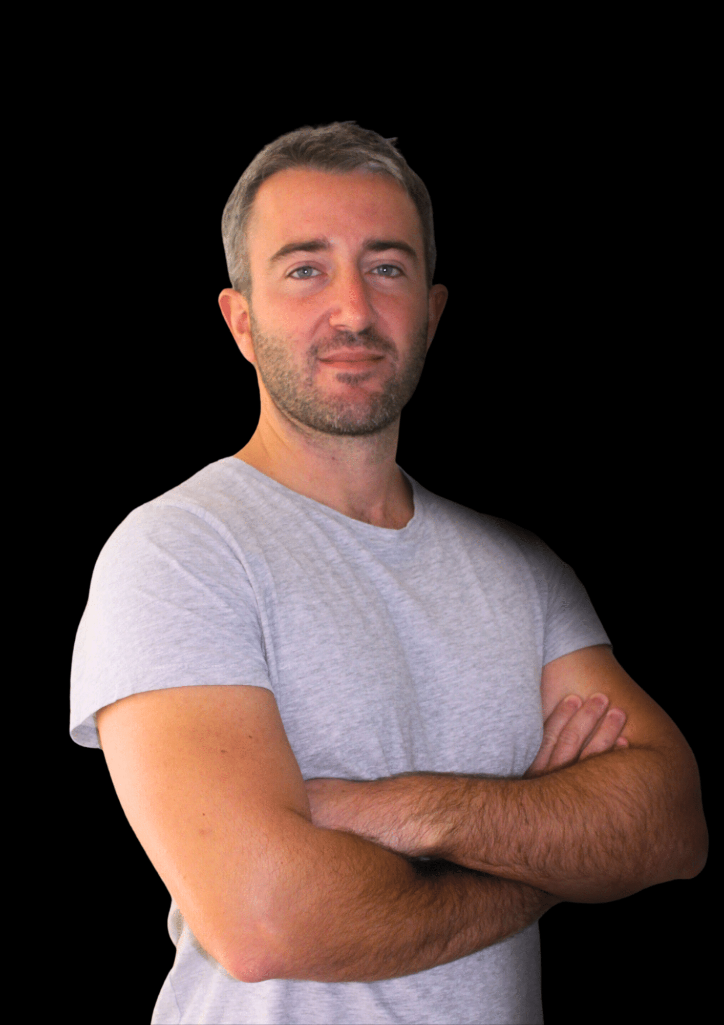 Axyon Ai Meet The Team Developing Advanced Ai For Investment